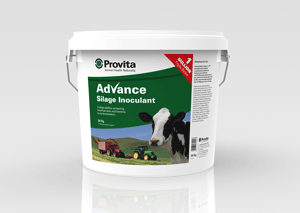 advance_silage_inoculant_MED_20kg | Provita Animal Health